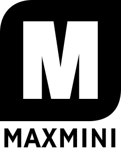 Health & Wellbeing - health